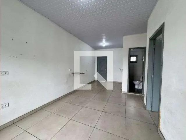 Apartamento para Locação em São Leopoldo/RS Santos Dumont 2 Quartos