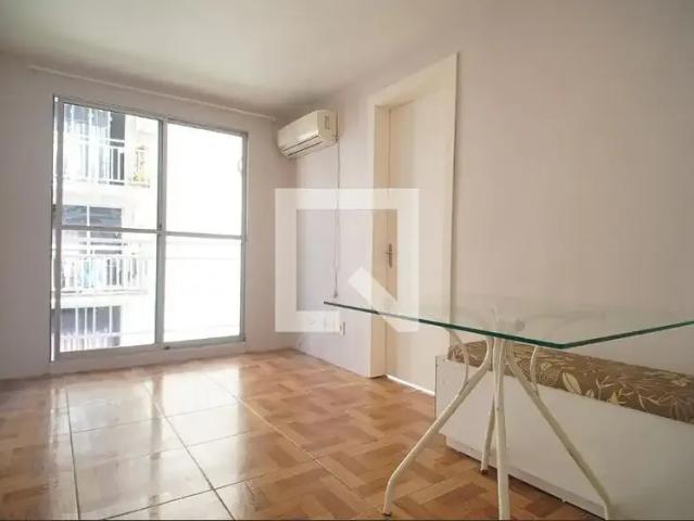 Apartamento para Locação em São Leopoldo/RS Santos Dumont 3 Quartos