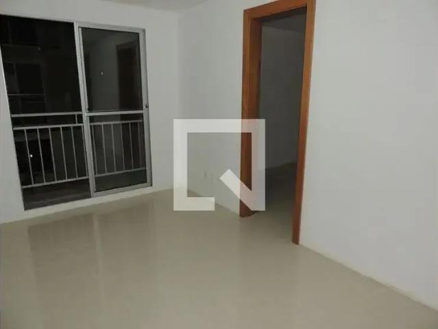 Apartamento para Locação em São Leopoldo/RS Santos Dumont 3 Quartos