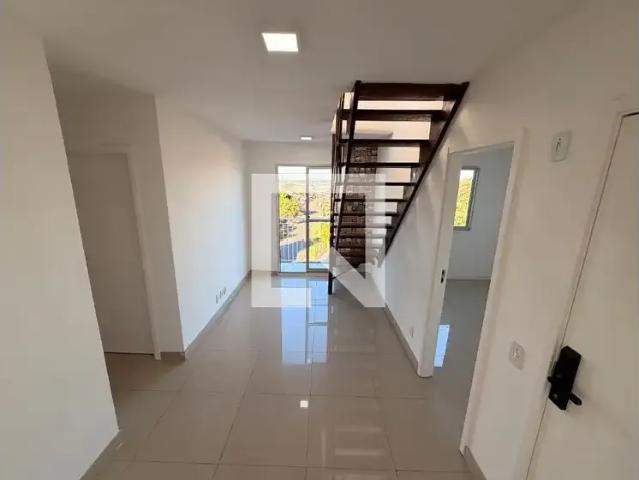 Apartamento para Locação em São Leopoldo/RS Santos Dumont 3 Quartos