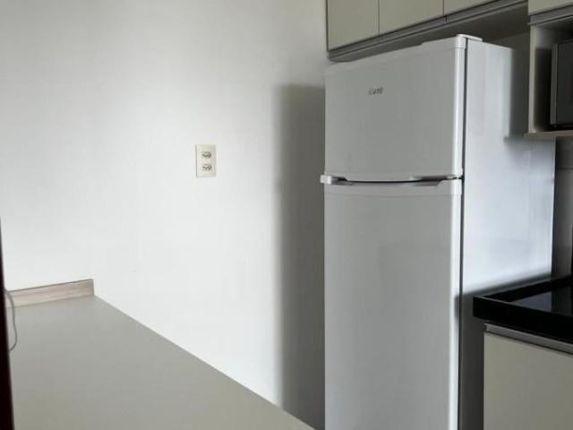 Apartamento Para Locação Em São Luís, Recanto Dos Vinhais, 2 Dormitórios, 1 Banheiro, 1 Vaga