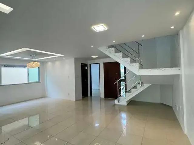 Apartamento para Locação em São Luís/MA Olho D'Água 3 Quartos