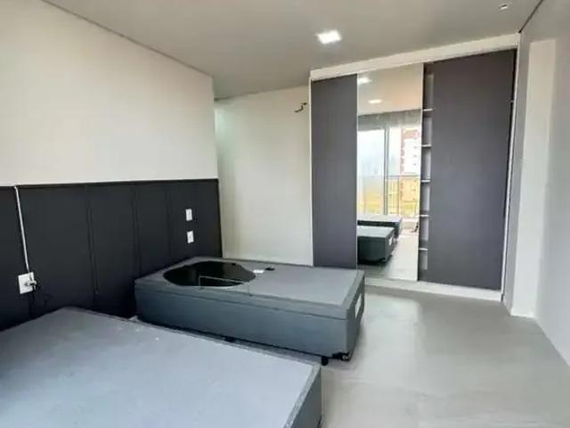 Apartamento para Locação em São Luís/MA Olho D'Água 4 Quartos