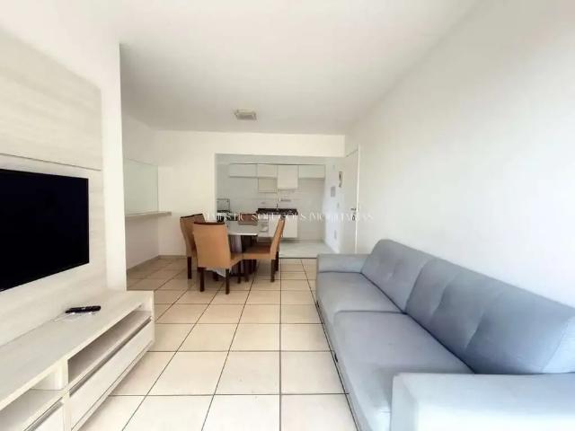 Apartamento para Locação em São Luís/MA Angelim 3 Quartos