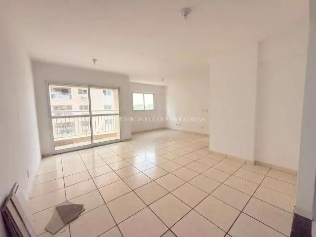 Apartamento para Locação em São Luís/MA Angelim 2 Quartos
