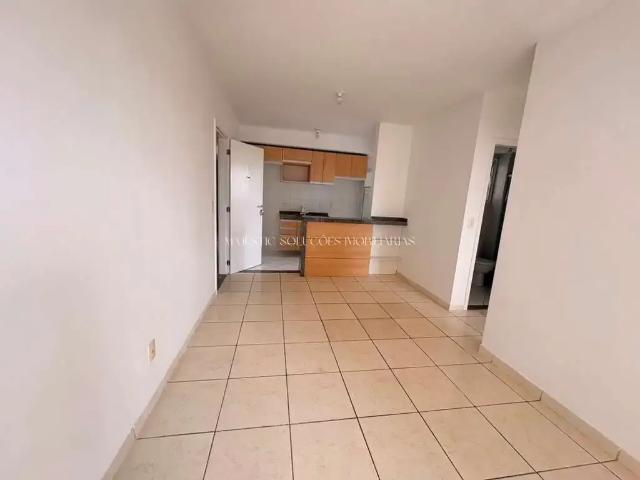 Apartamento para Locação em São Luís/MA Angelim 2 Quartos