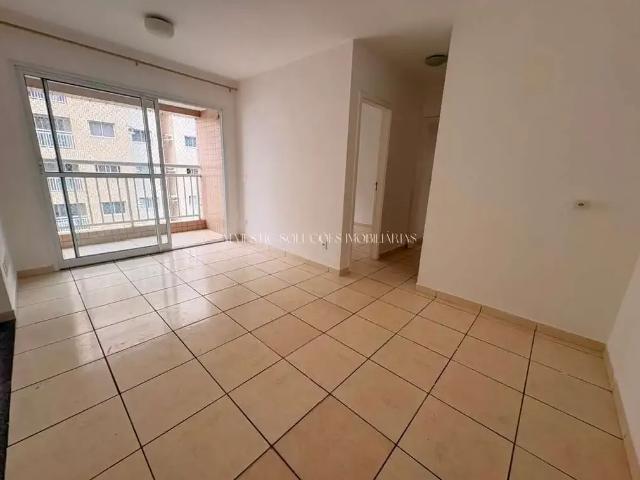 Apartamento para Locação em São Luís/MA Angelim 2 Quartos