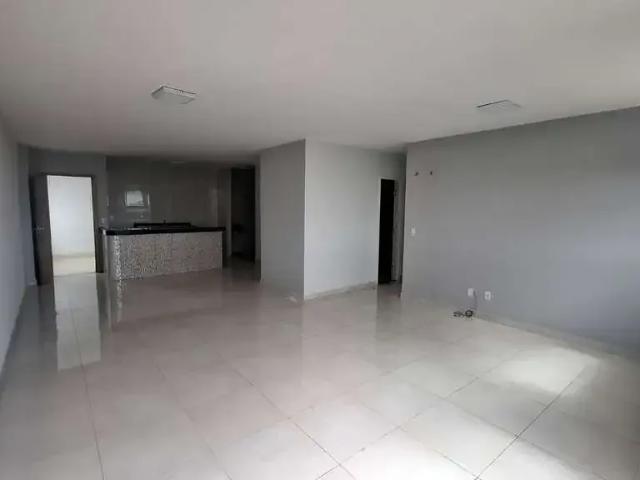Apartamento para Locação em São Luís/MA Araçagi 2 Quartos
