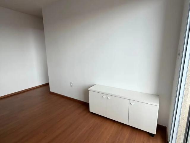 Apartamento para Locação em São Luís/MA Bequimão 2 Quartos