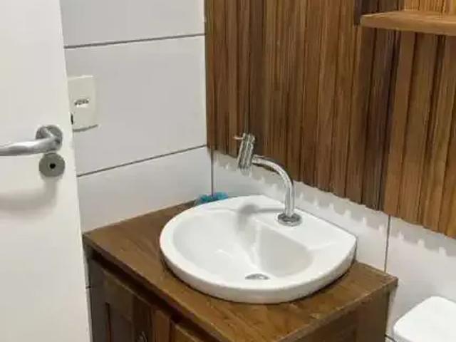 Apartamento para Locação em São Luís/MA Bequimão 3 Quartos