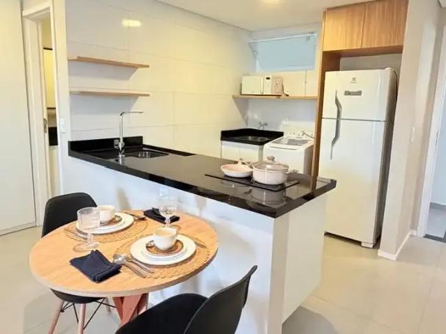 Apartamento para Locação em São Luís/MA Calhau 1 Quartos