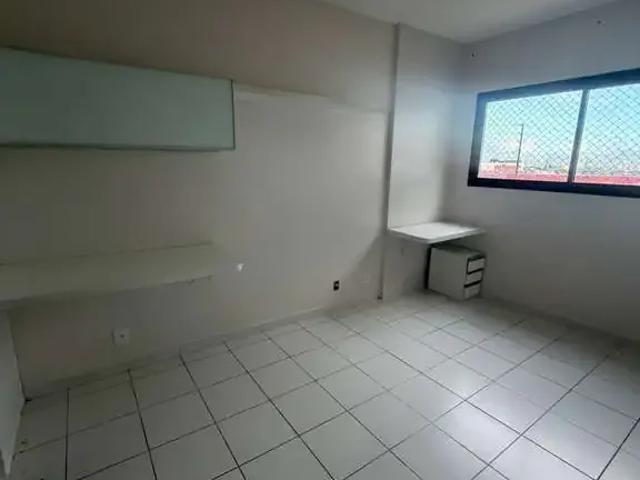 Apartamento para Locação em São Luís/MA Calhau 2 Quartos