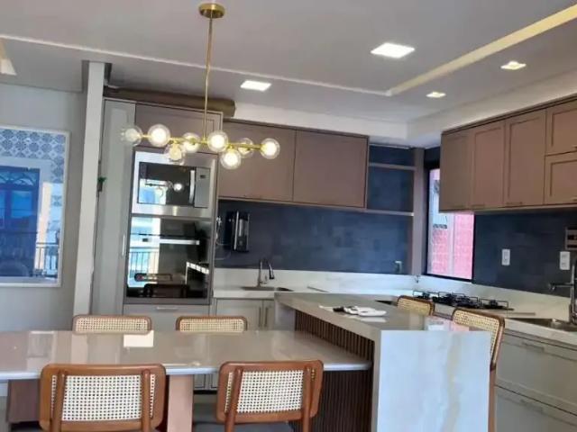 Apartamento para Locação em São Luís/MA Calhau 2 Quartos