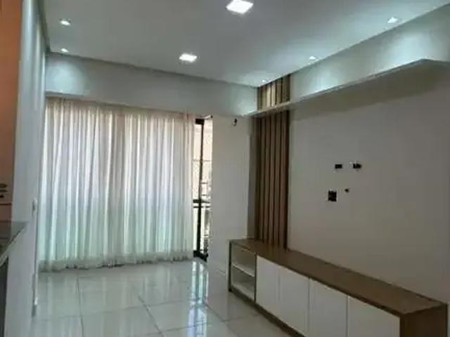 Apartamento para Locação em São Luís/MA Calhau 2 Quartos