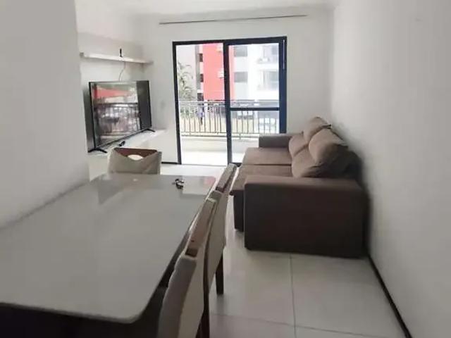 Apartamento para Locação em São Luís/MA Calhau 2 Quartos