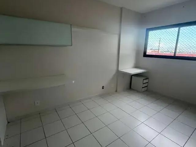 Apartamento para Locação em São Luís/MA Calhau 2 Quartos