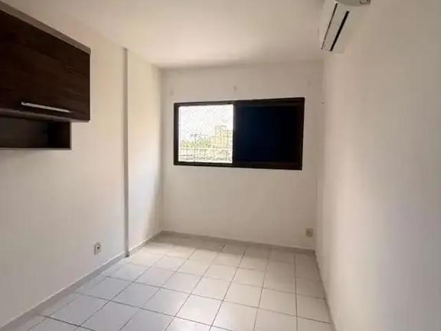 Apartamento para Locação em São Luís/MA Calhau 2 Quartos