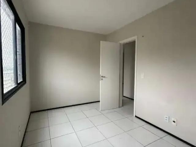Apartamento para Locação em São Luís/MA Calhau 2 Quartos