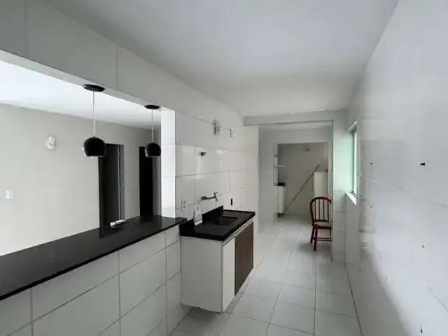 Apartamento para Locação em São Luís/MA Calhau 2 Quartos