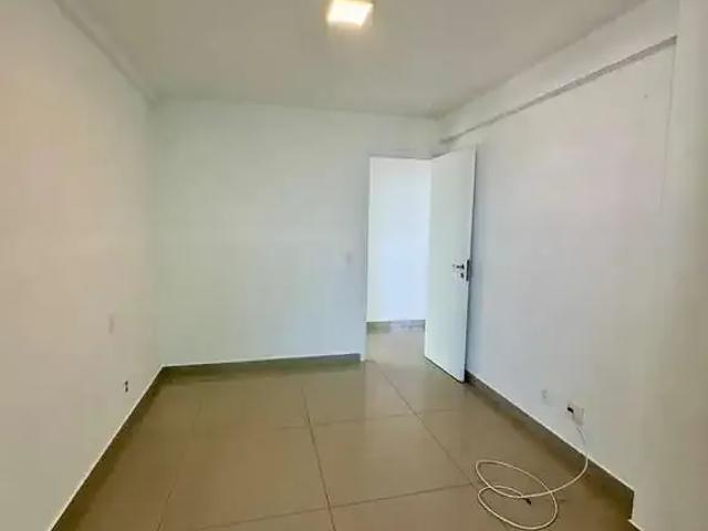 Apartamento para Locação em São Luís/MA Calhau 3 Quartos
