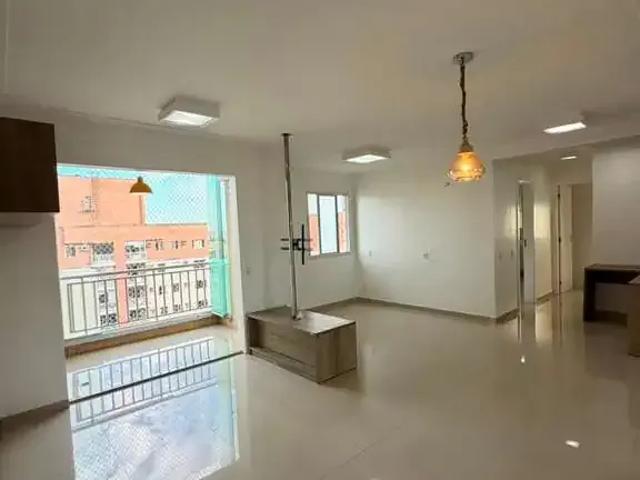 Apartamento para Locação em São Luís/MA Calhau 3 Quartos