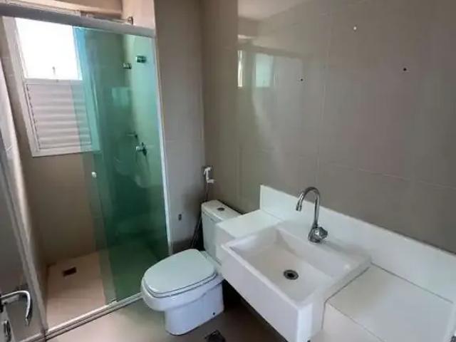 Apartamento para Locação em São Luís/MA Calhau 3 Quartos