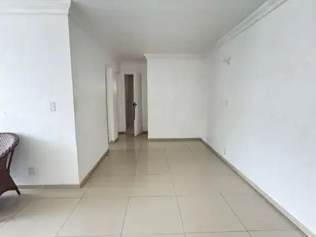 Apartamento para Locação em São Luís/MA Calhau 3 Quartos