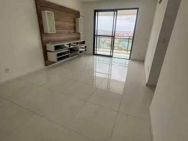 Apartamento para Locação em São Luís/MA Calhau 3 Quartos