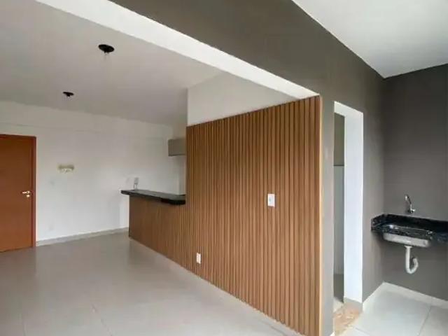 Apartamento para Locação em São Luís/MA Calhau 3 Quartos