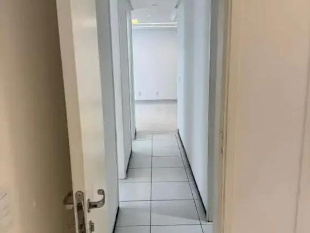 Apartamento para Locação em São Luís/MA Calhau 3 Quartos