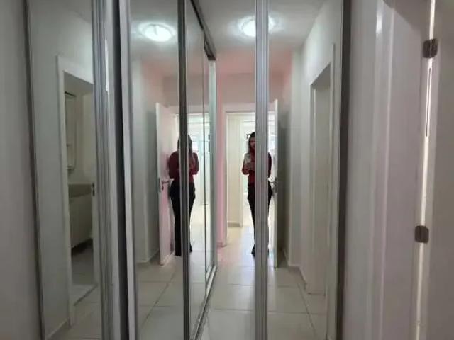 Apartamento para Locação em São Luís/MA Calhau 3 Quartos