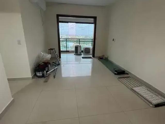 Apartamento para Locação em São Luís/MA Calhau 3 Quartos