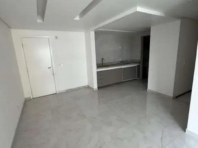 Apartamento para Locação em São Luís/MA Calhau 3 Quartos