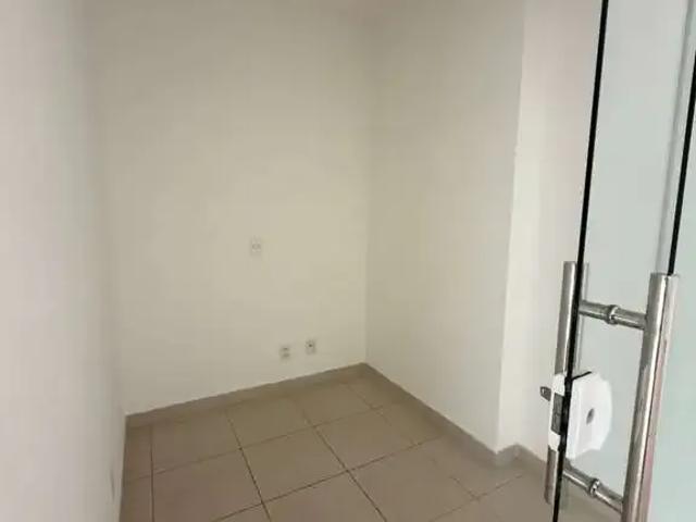 Apartamento para Locação em São Luís/MA Calhau 3 Quartos
