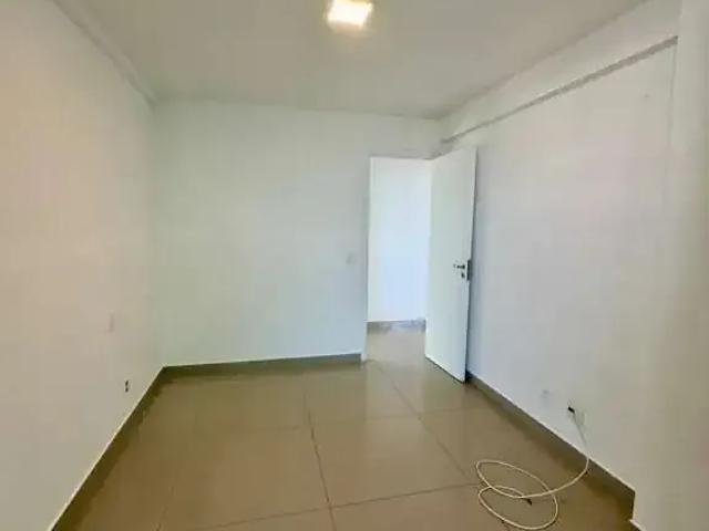 Apartamento para Locação em São Luís/MA Calhau 3 Quartos