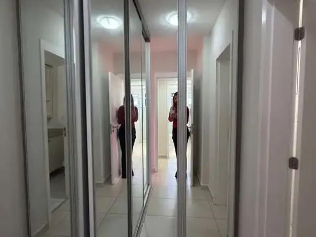Apartamento para Locação em São Luís/MA Calhau 3 Quartos
