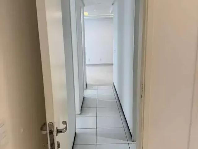 Apartamento para Locação em São Luís/MA Calhau 3 Quartos