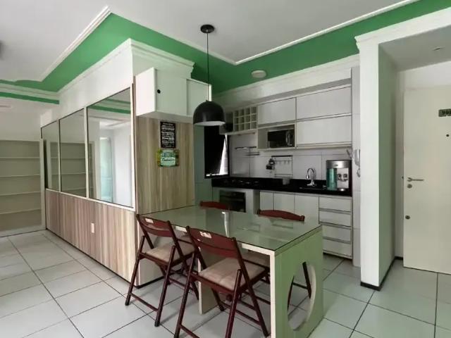 Apartamento para Locação em São Luís/MA Calhau 3 Quartos