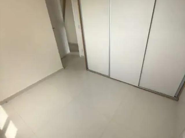 Apartamento para Locação em São Luís/MA Calhau 3 Quartos