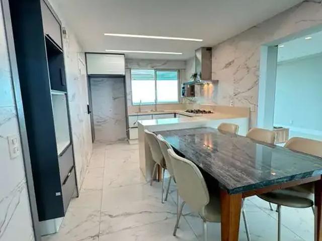 Apartamento para Locação em São Luís/MA Calhau 3 Quartos