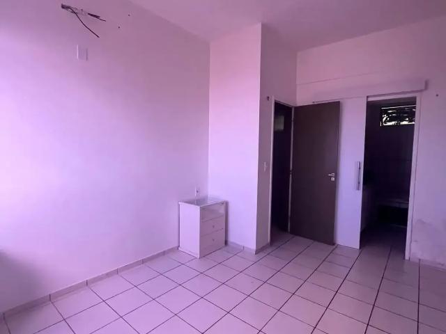 Apartamento para Locação em São Luís/MA Calhau 3 Quartos