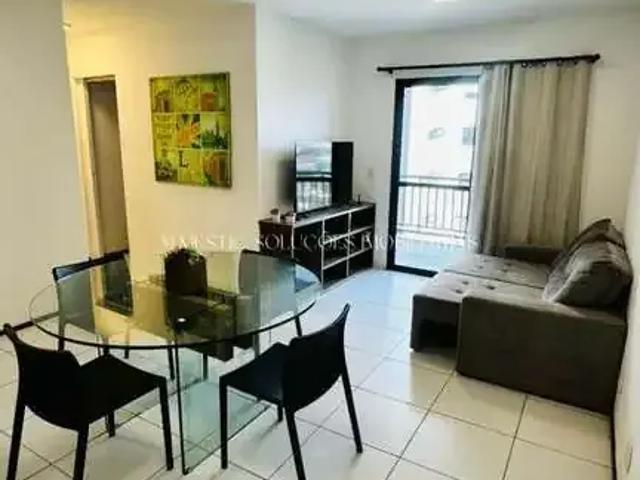 Apartamento para Locação em São Luís/MA Calhau 3 Quartos