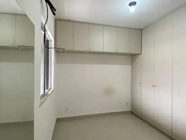 Apartamento para Locação em São Luís/MA Calhau 3 Quartos