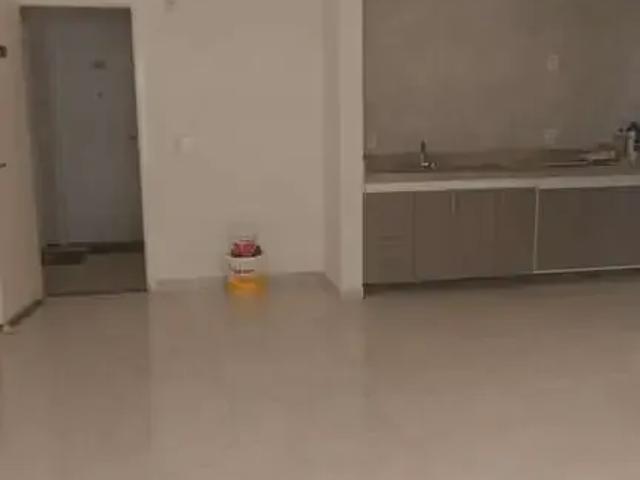 Apartamento para Locação em São Luís/MA Calhau 3 Quartos