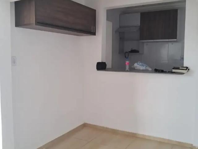 Apartamento para Locação em São Luís/MA Centro 2 Quartos