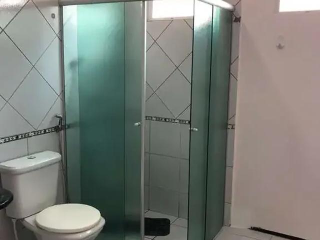 Apartamento para Locação em São Luís/MA Cohama 4 Quartos