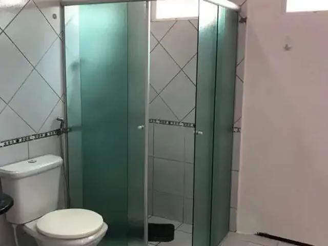 Apartamento para Locação em São Luís/MA Cohama 4 Quartos