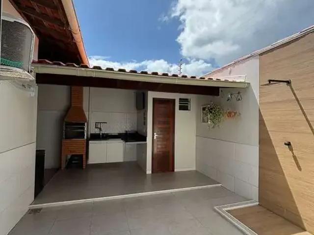 Apartamento para Locação em São Luís/MA Cohama 3 Quartos