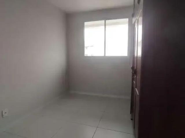 Apartamento para Locação em São Luís/MA Cohama 3 Quartos