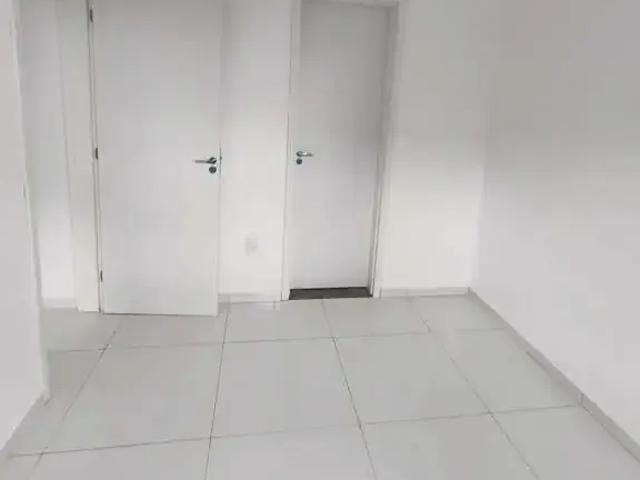 Apartamento para Locação em São Luís/MA Cohaserma 2 Quartos